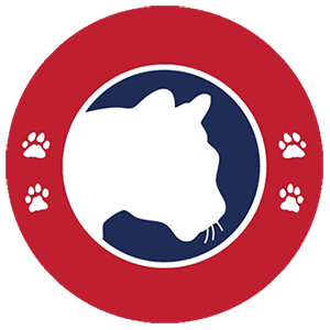 San José Unified - San José Unified School District - Portfolio ...